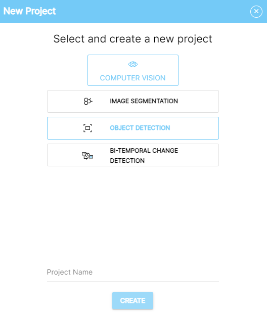 Object Detection: No-code Computer Vision for FREE | Get Started Today